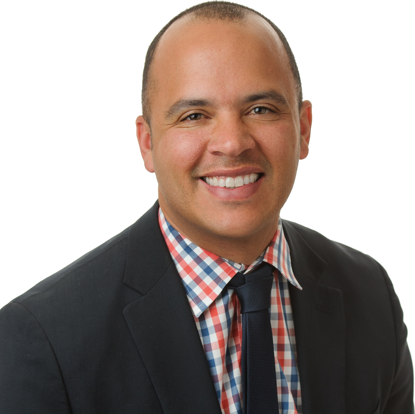 Association Connect | Traditional Bank